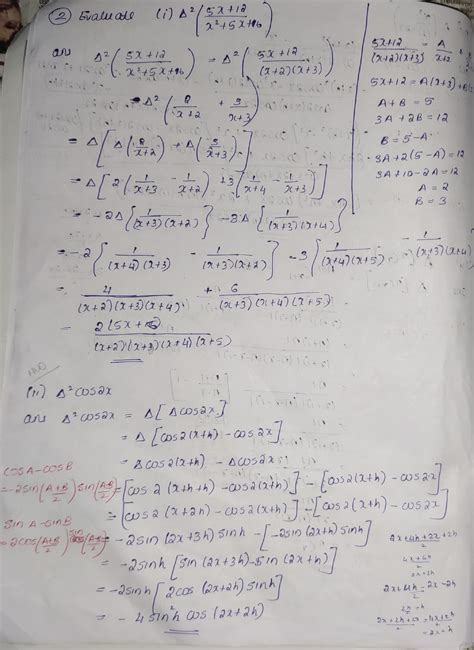 Numerical Methods Module P I A SA X Ws Bvau A S A A S L L GX IR