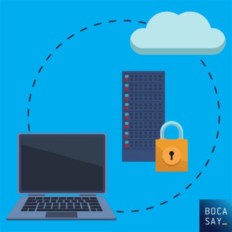 Why Is Your Personal Data Important And Valued