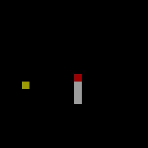 Github Oognuyh Snake Game Three Versions Of The Snake Game With A Algorithm Using Python