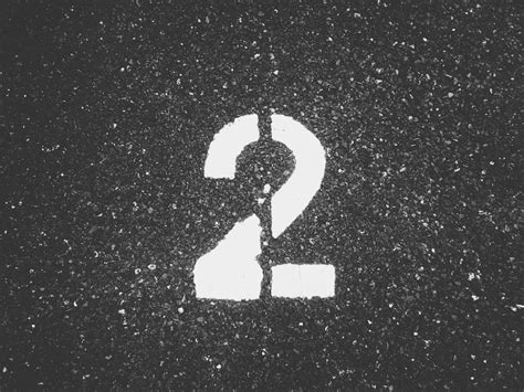 Código Ascii De ² Al Cuadrado Superíndice Dos