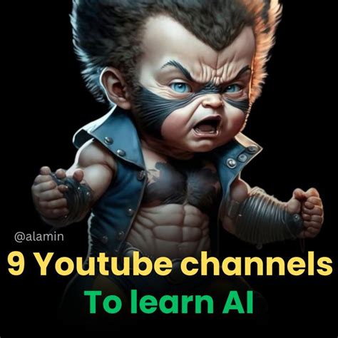 Rajesh Mahapatra On Linkedin Ai Is Everywhere Ai Is In Phone Ai Is