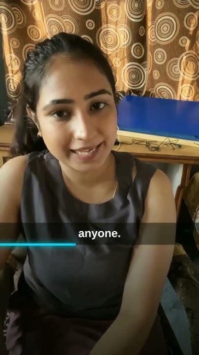 What Is Web3🔥 Web Web2 Web3 Web30 Web3community Web3crypto