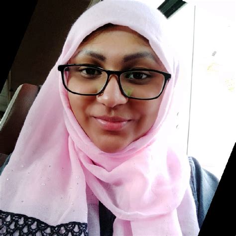 Dr Ayesha Siddiqua Doctor Rahat Critical Care Linkedin