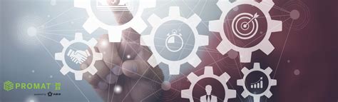 Promat 2023 Universal Packaging Trends Fueling Forward Company Fulfillment Strategies Pregis