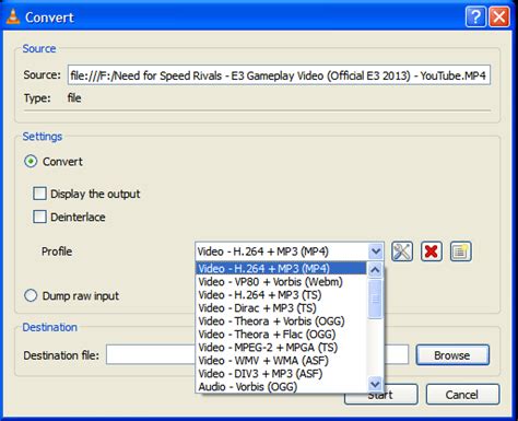 Tips And Tricks To Make VLC Media Player More Productive