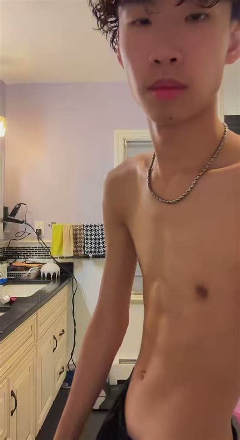 McPlayGT On Twitter What Color Was The Wall Nsfwtwt Nsfwt Asian Nsfw Nsfwtwt Https