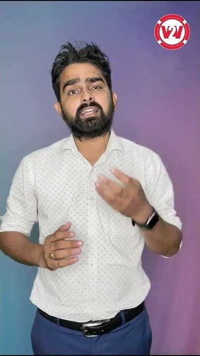 Super Class In Java Java Programming Youtube