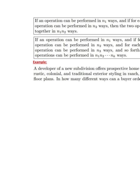 lecture notes mth302 before mtt myers docx