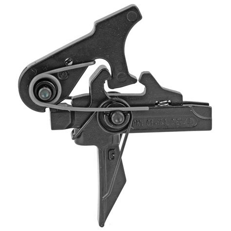 Geissele Super Dynamic Combat Trigger Arnzen Arms