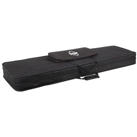 Eliminator Dotz Tpar Sys Plus United States