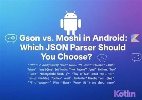 Kotlin Dsl Gradle Scripts In Android Made Easy By Vikas Kumar