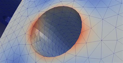 Cloudhpc By Cfd Fea Service Srl On Linkedin Cloud Hpc Registration Cloud Hpc