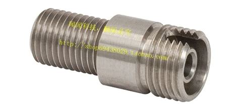 S254dc290007648ab9106493a6eb2a41bm