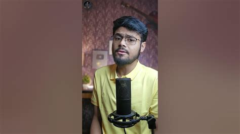 আইনস্টাই কি ভগবান বা God মানতেন 🤔 Youtube