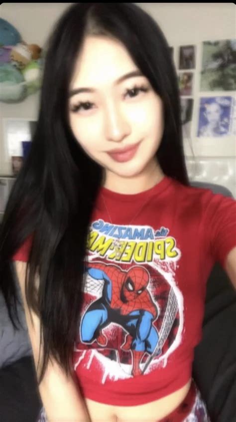 Smash Or Pass Creampie Or Facial 🍆💦💦🔥🔥😈 Rrealasians