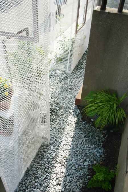 Ghost Like Architecture By Shingo Masuda And Katsuhisa Otsubo Architects Dezeen