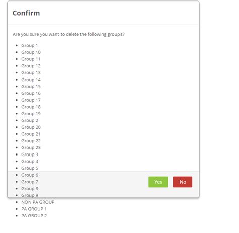 modal body interferes with the main moodle css · issue 506 · turnitin moodle mod