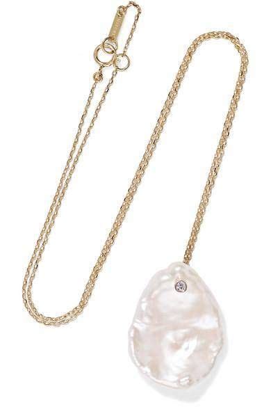 Девушка с жемчужной сережкой Модный блог