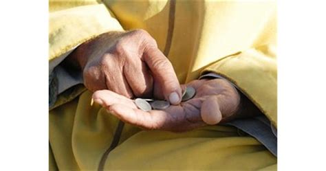 България в топ 3 на ЕС на застрашените от бедност държави