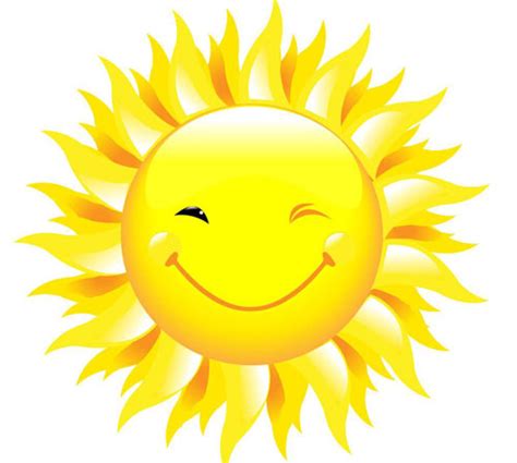 太阳的温度是怎么测量出来的 冷饭网