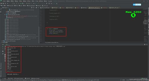 Windows下安装tensorrt（python调用）python 310安装tensorrt Csdn博客