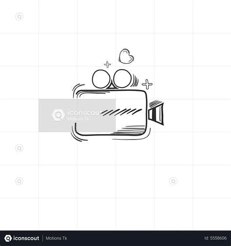 cam coder animated icon free download user interface animated icons