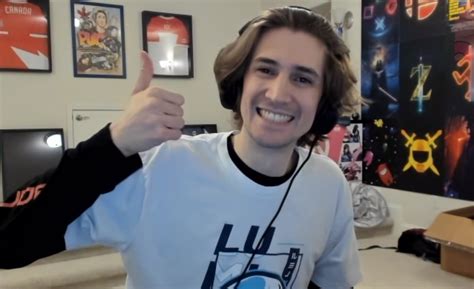 How Much Does Xqc Make A Month Twitch Streamers Net Worth In 2021