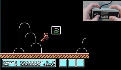 50 Best Raspberry Pi Pico Projects You Must Build In 2023