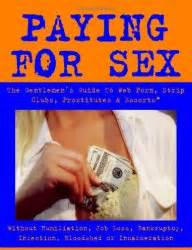 The Most Terrifying Guides To Sex Cracked Com