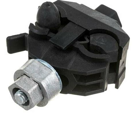 Купить прокалывающий зажим для сип 2х16 цена — купить по низкой цене на Яндекс Маркете