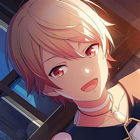 𝘛𝘴𝘶𝘬𝘢𝘴𝘢♡ Light Of My Life Projects Favorite Character