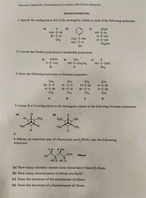 can you solve these exercises for me preferably