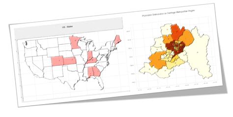 Pan Tilt Multi Servo Control Multiple Servos Control Using Python By Marcelo Rovai Medium