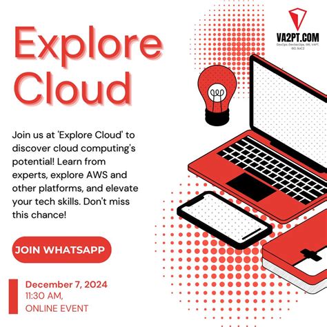 On Linkedin Devops Sre Aws Cloud Azure Devsecops