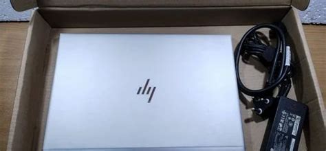 Second Hand Hp Laptop At In Noida Id