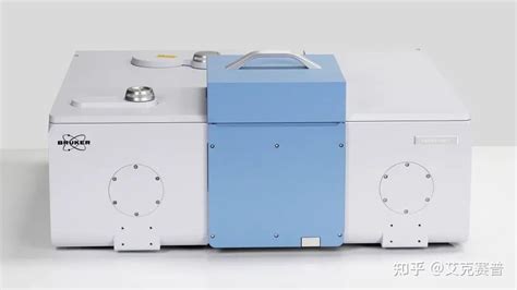 布鲁克 Vertex Neo R 傅立叶变换红外光谱仪 知乎