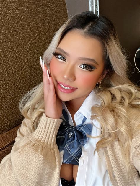 瀬那ルミナ On Twitter おはjk💜 今日もみんなファイト ️‍🔥 うちも頑張る ️‍🔥