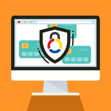 Pci Dss The Ultimate Guide Omnicyber Security