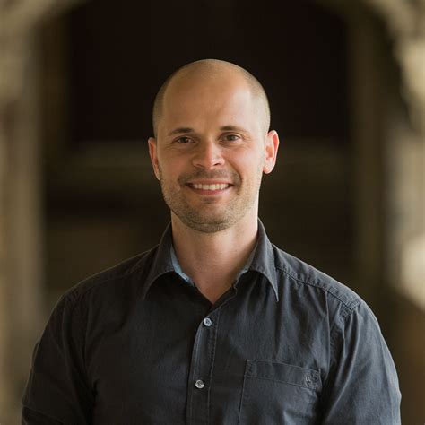 Tedd Konya Institute For Pandemics