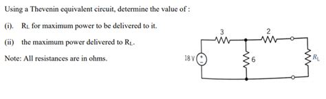 Solved A Using Source Transformation Principle Determine