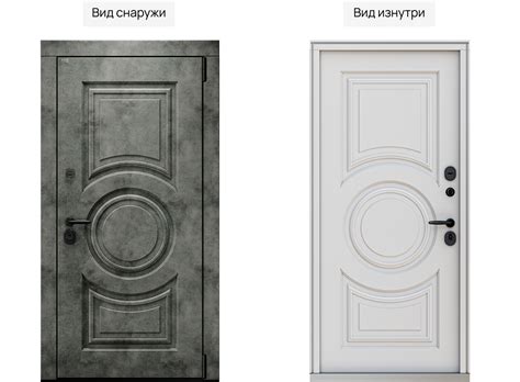 Входная дверь D32 бетон лофт графит LS 936-2 2 замка купить в Москве ...