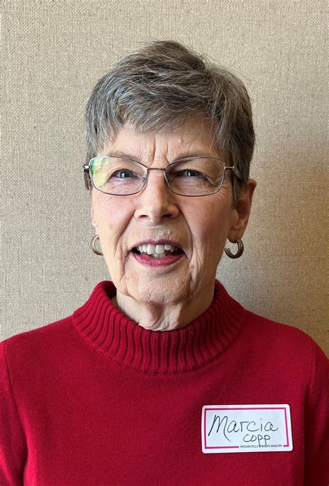 Life Group Copp Mission Hills Church