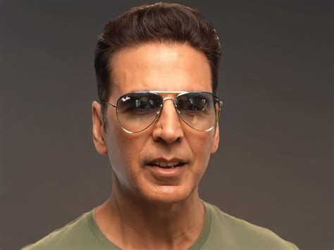 Akshay Kumar 2025 Two Huge Two Doubtful
