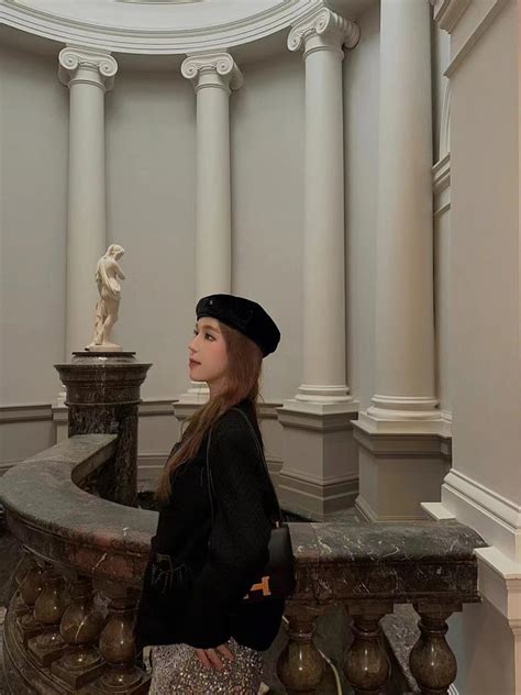 Chiplet 互联标准将逐渐统一 知乎