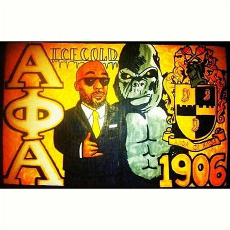 1000 Images About Alpha Phi Alpha Stroll Probatestep On Pinterest