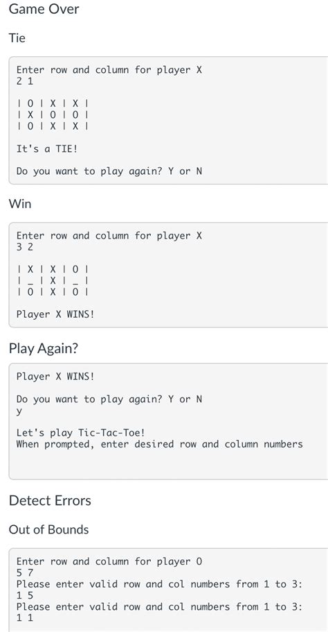 Solved You Will Develop Your Code In A Program Called