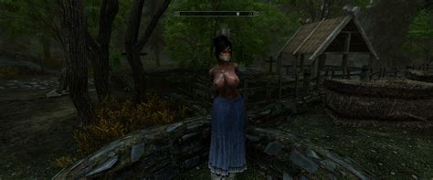 Zaz Animation Pack Zap Page Downloads Skyrim Adult Sex