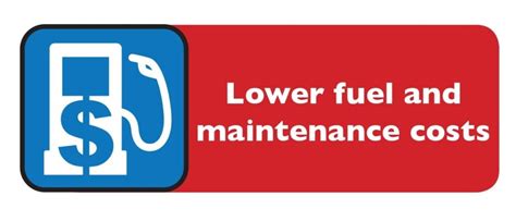 Importance Of K Value For Your Truck Body Thermaxx