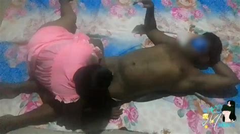 සුන්දර රාත්‍රියක් A Beautiful Night Part 1