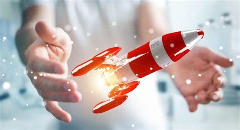 Online Meetup Lean Startup Na Prática Online Sympla